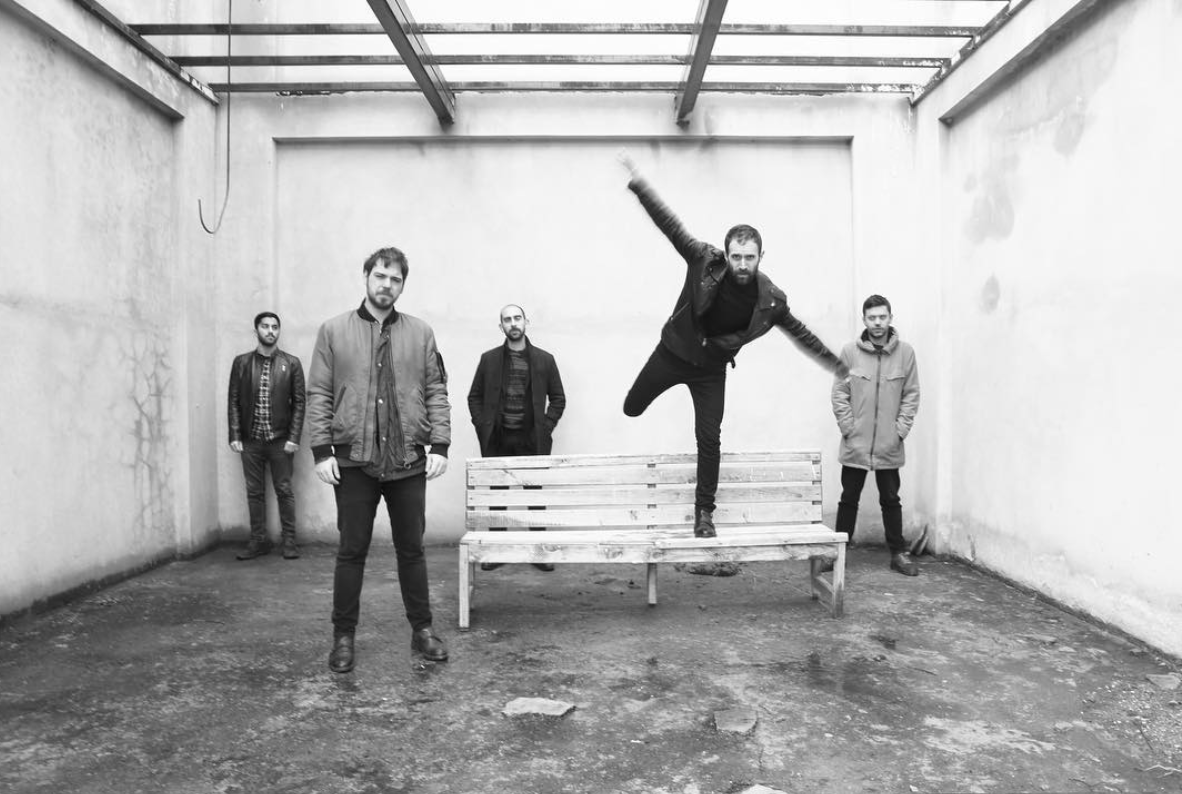 Adamlar hakkında bilmeniz gereken 7 şey | Dergy | Müzik · Sinema ...