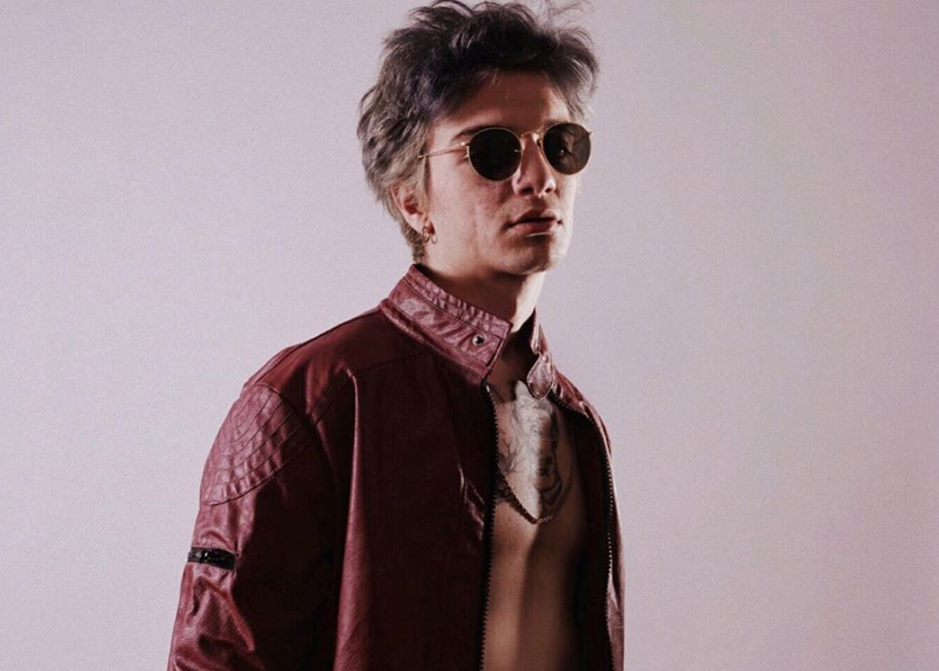 Worry'nin ilk albümü Worry's World yayınlandı | Dergy | Müzik · Sinema ...