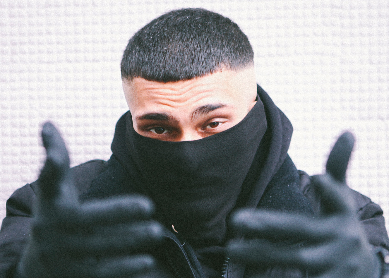 Zen-G'den "2020"ye ithafen şarkı | Dergy | Müzik · Sinema · Etkinlik ...