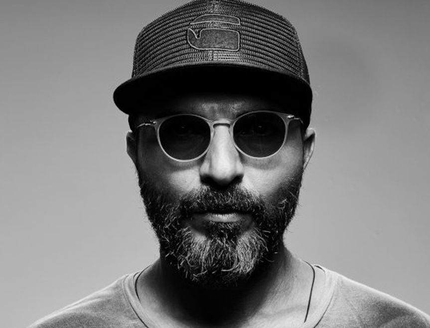 Jabbar'dan "Ne Olursun"a cover geldi | Dergy | Müzik · Sinema ...