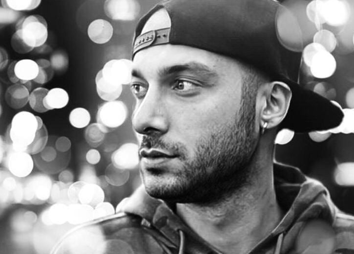 Sansar Salvo'dan yeni single: "Güneş Işıkları" | Dergy | Müzik · Sinema ...