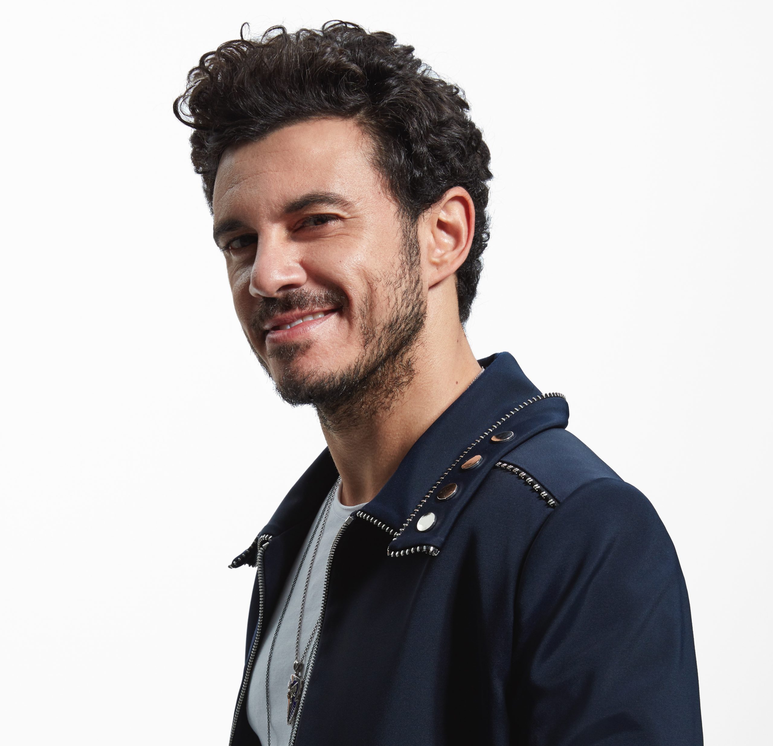 Buray: "90'lar ruhundan ilham alıp, o duyguları yaşatacağız" | Dergy ...