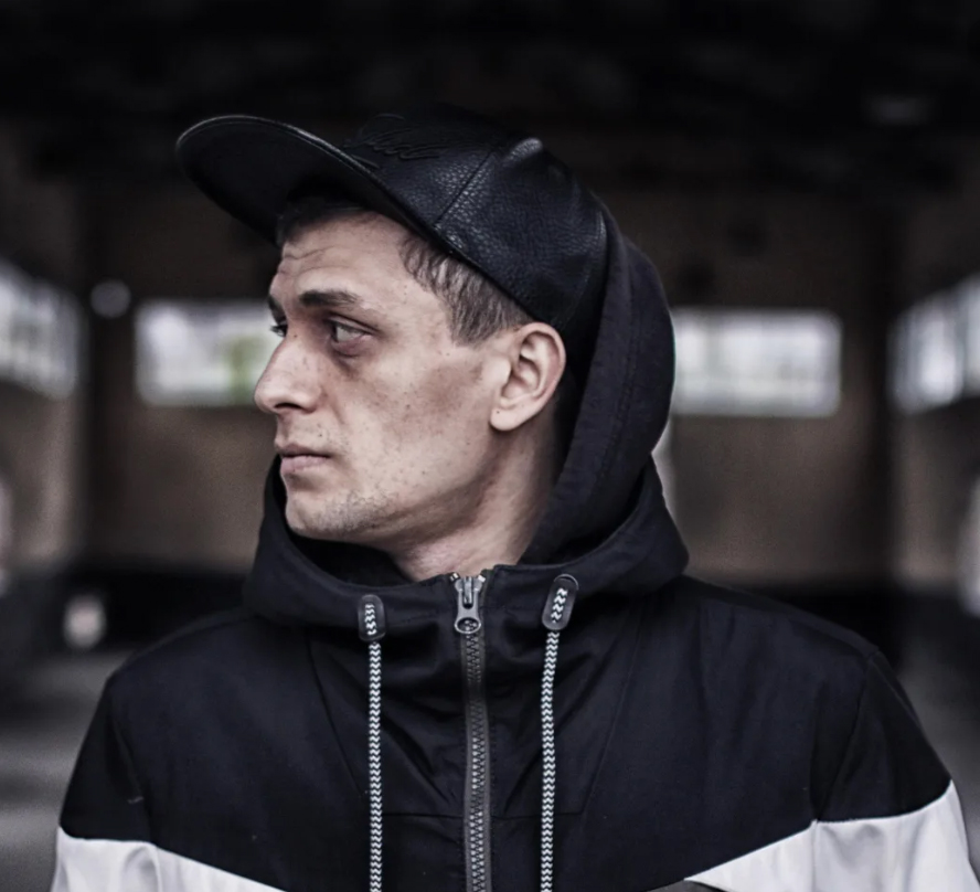 Allame yeni albümü Huzur'u yayınladı | Dergy | Müzik · Sinema ...