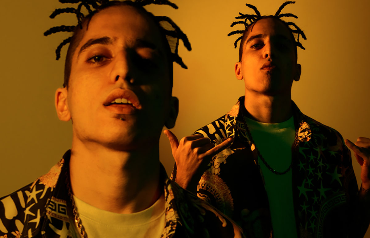 Baneva: "Kendin olabilmek, hissettiğin gibi yaşamak özgürlüktür ...