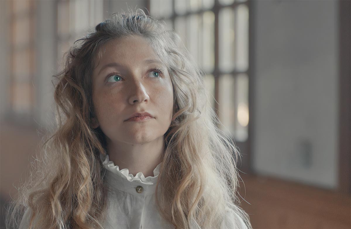 Nilipek. hakkında bilmeniz gereken 8 şey | Dergy | Müzik · Sinema ...