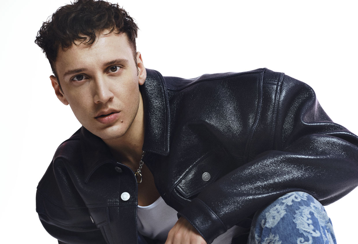 Edis hakkında bilmeniz gereken 7 şey | Dergy | Müzik · Sinema ...