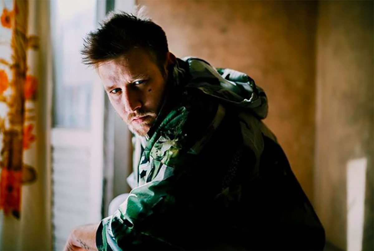 Şanışer'in yeni albümü Umut yayınlandı | Dergy | Müzik · Sinema ...