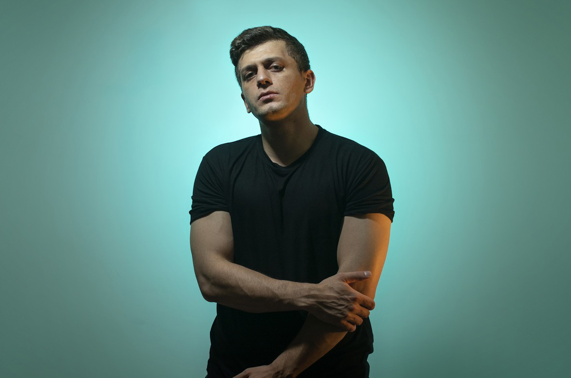 Ve Allame 87 albümünün tamamını yayınladı | Dergy | Müzik · Sinema ...