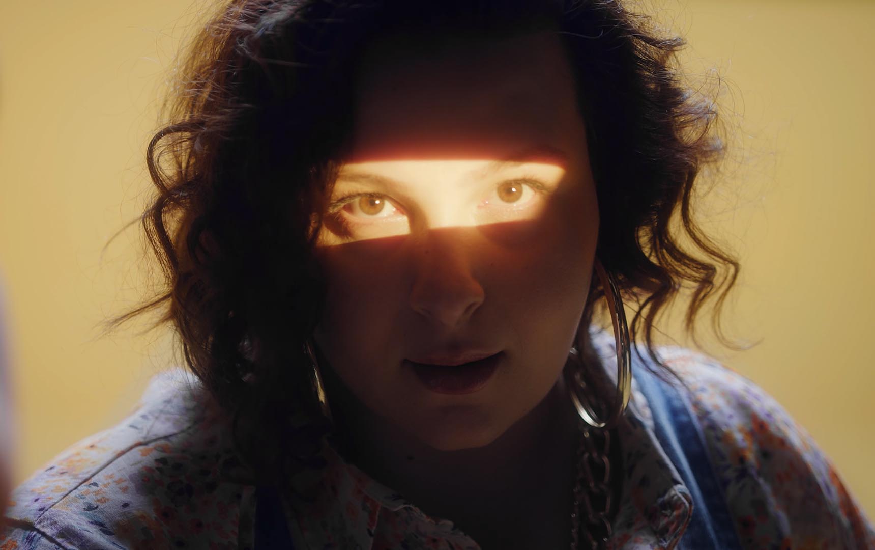 Hazel: "Rap benim dertlerimle başa çıkma yöntemim" | Dergy | Müzik ...