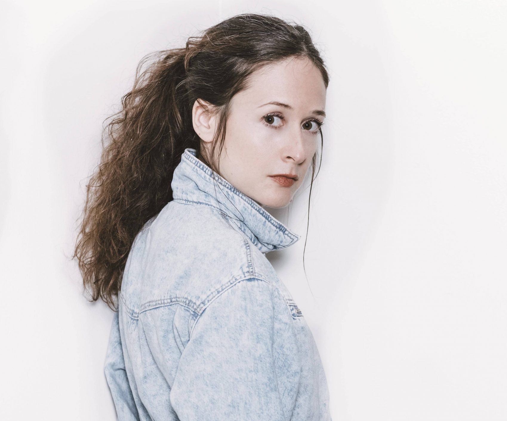 Beats By Girlz'le dopdolu üç gün sizleri bekliyor | Dergy | Müzik ...