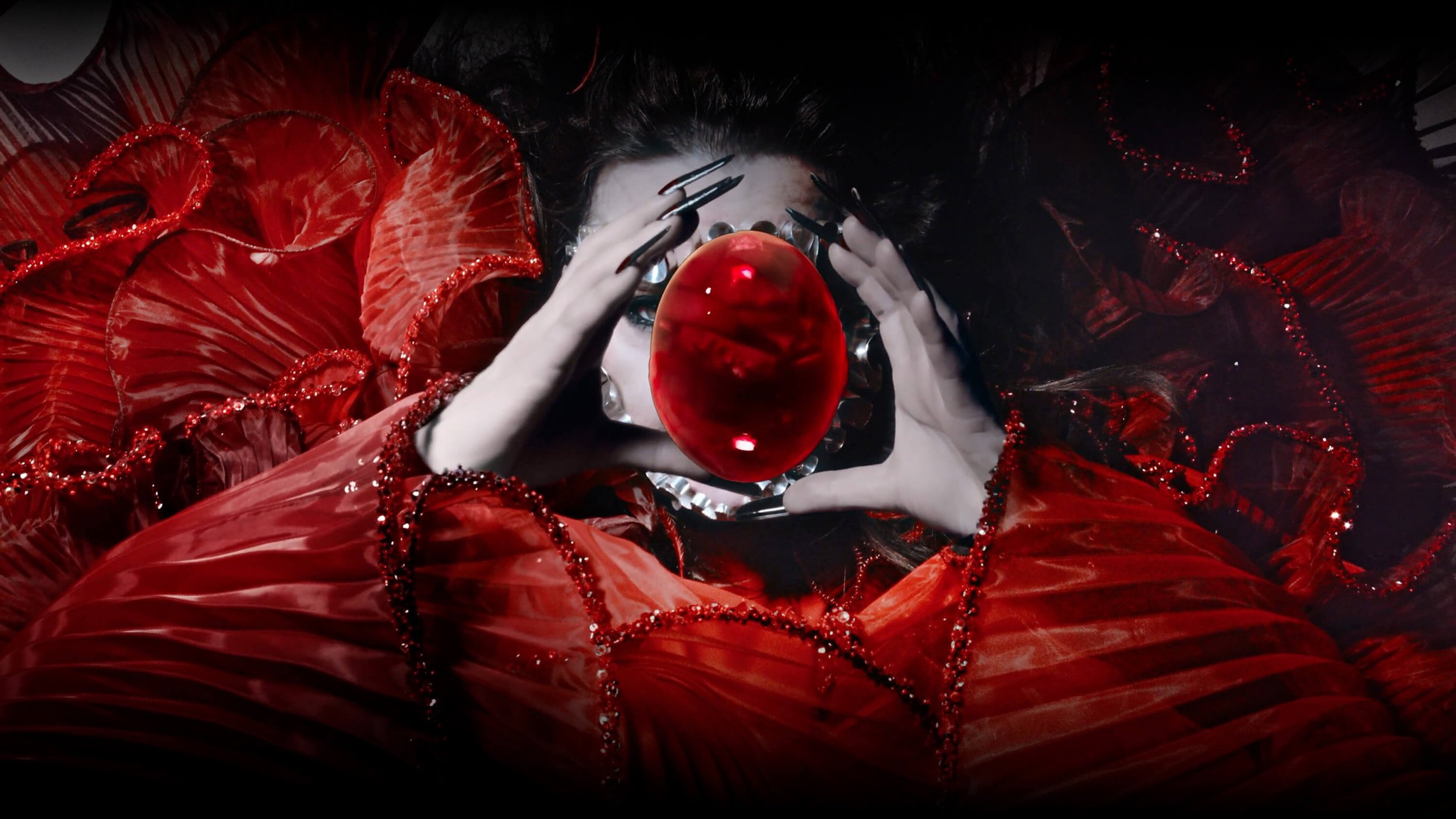 Björk ile aşkın farklı yüzleri | Dergy | Müzik · Sinema · Etkinlik ...