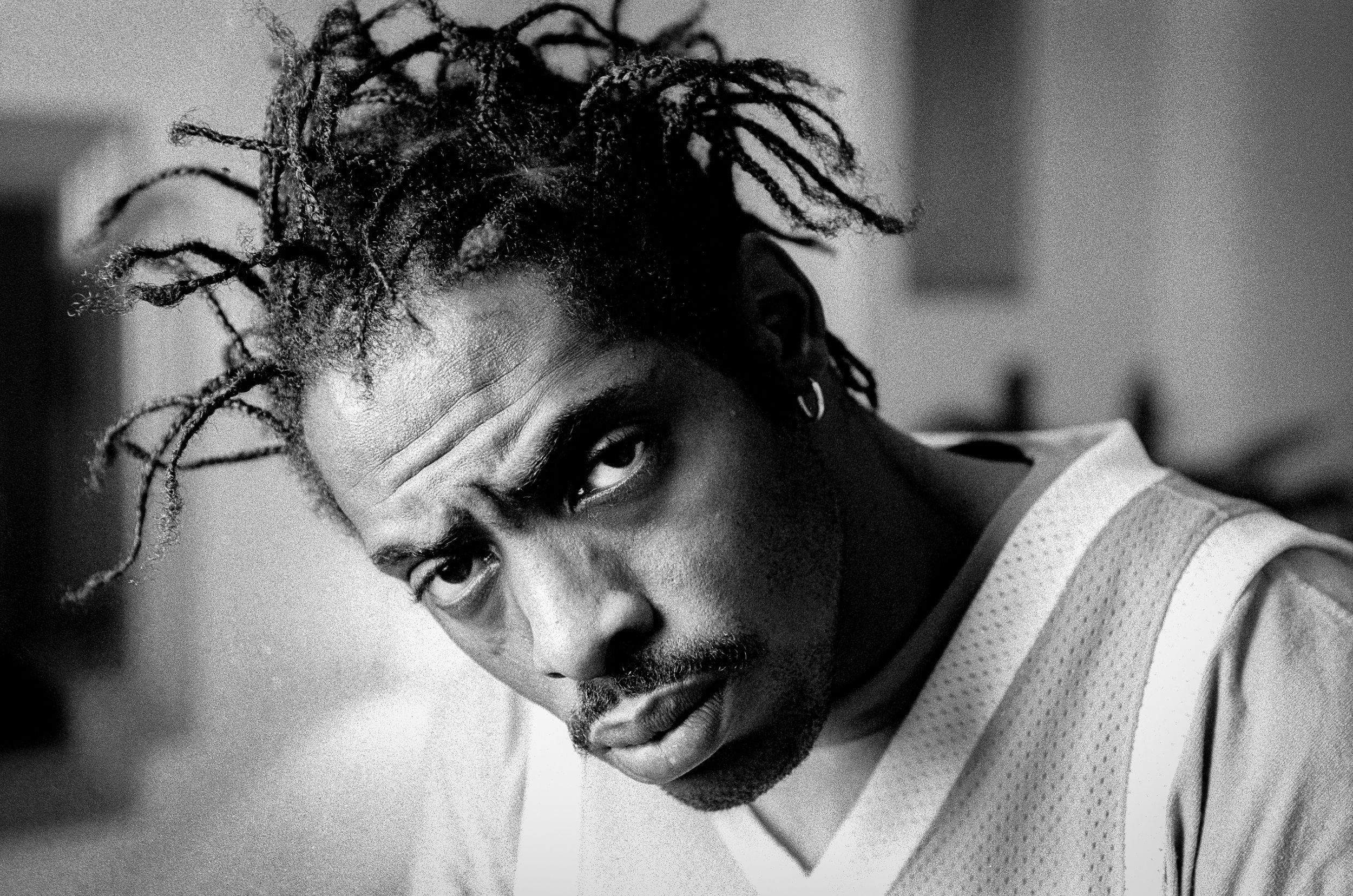 Coolio hayatını kaybetti | Dergy | Müzik · Sinema · Etkinlik · Lifestyle Coolio hayatını kaybetti | Dergy | Müzik · Sinema · Etkinlik · Lifestyle