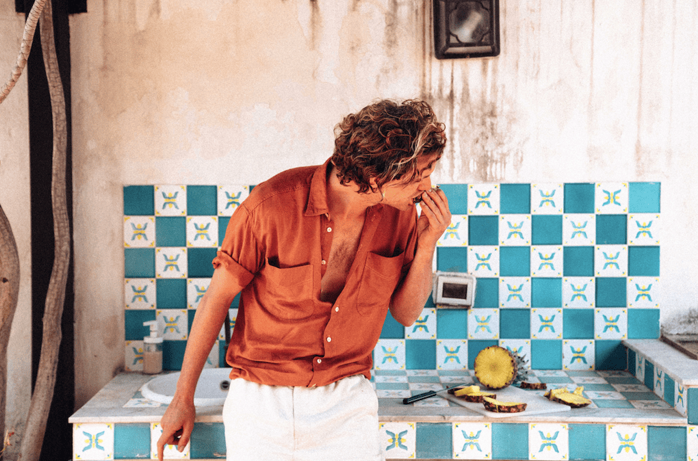 Warhaus'tan yeni tekli: 'Desire' | Dergy | Müzik · Sinema · Etkinlik · Lifestyle