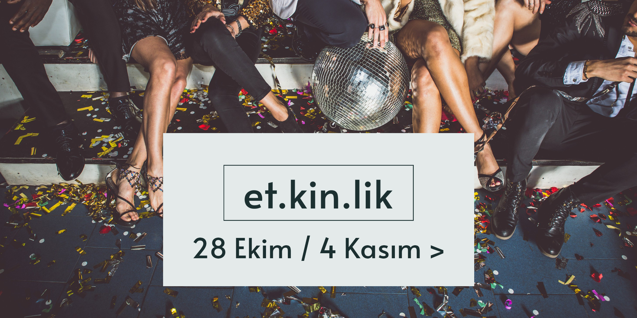 Nereye gidelim, ne dinleyelim: Haftanın etkinlikleri | Dergy | Müzik ...