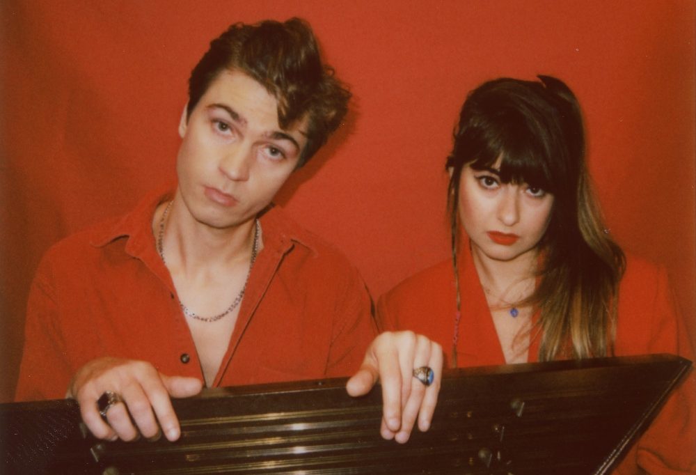 Kit Sebastian'dan 'Hayat'ı dinliyoruz | Dergy | Müzik · Sinema ...