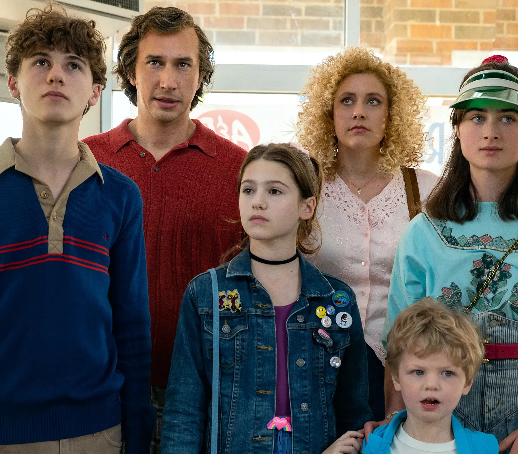 Aralık ayında Netflix'te neler izleyeceğiz? | Dergy | Müzik · Sinema ...