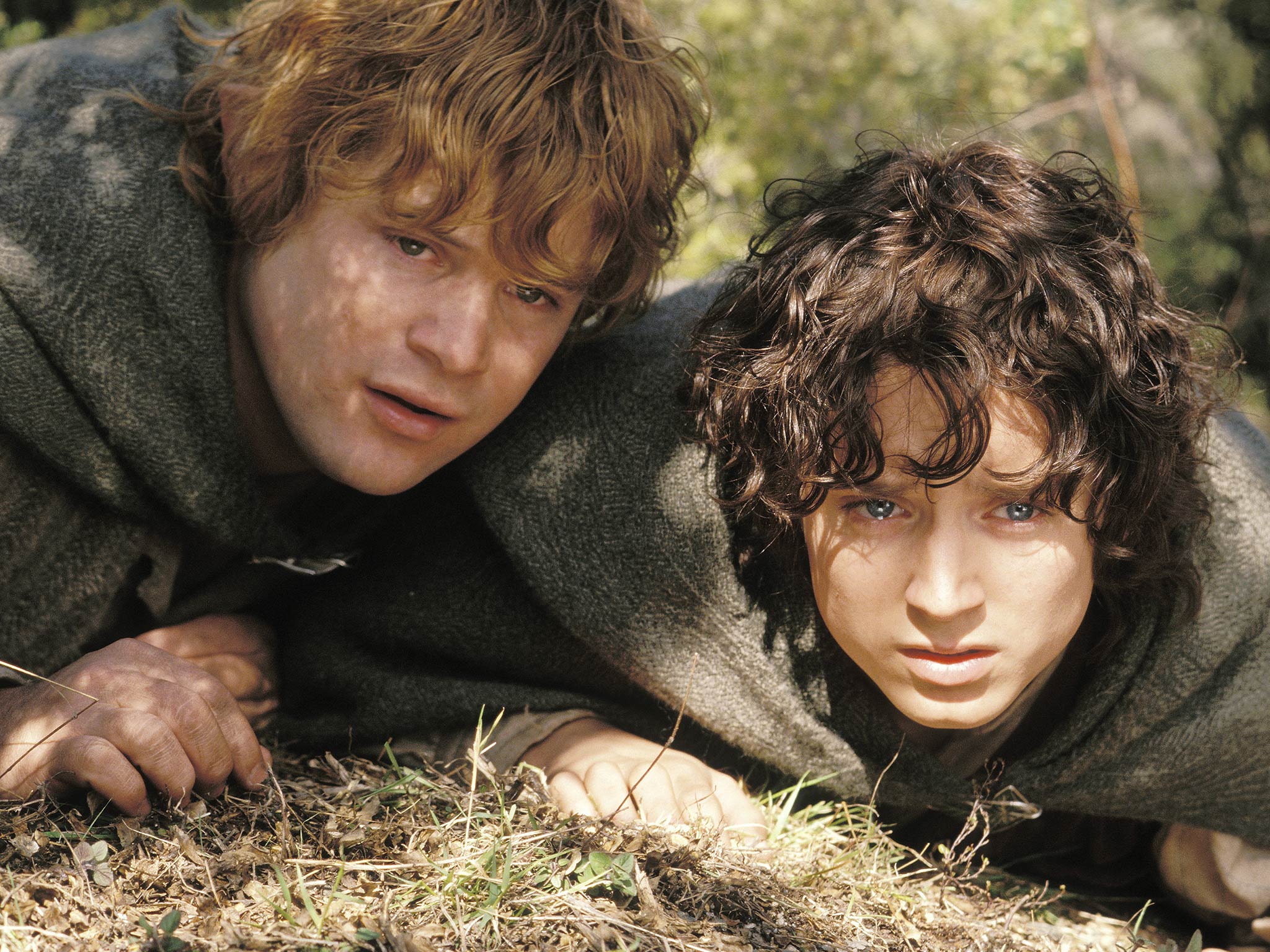 Sinema tarihinde gördüğümüz en iyi 9 devam filmi! | Dergy | Müzik ...