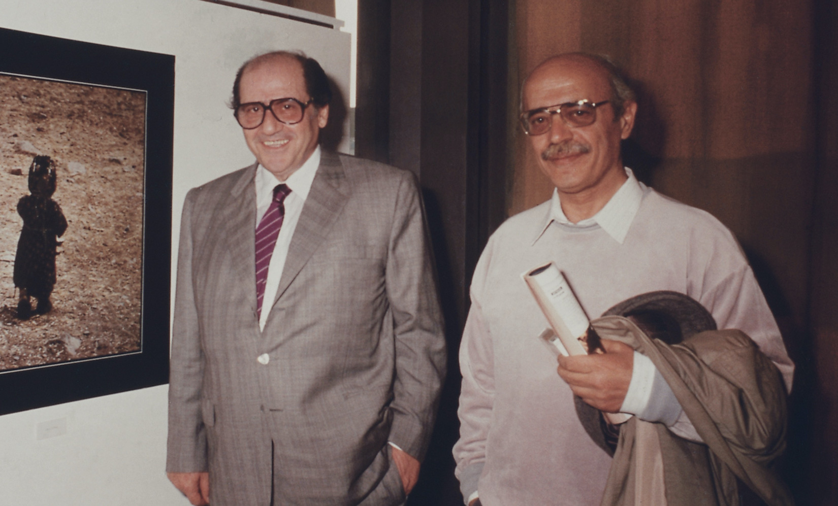 42. İstanbul Film Festivali günlükleri: “Aşk, Ateş ve Anarşi Günleri ...