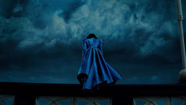 Poor Things: Hayatta olmak büyüleyici bir şey | Dergy | Müzik · Sinema ...