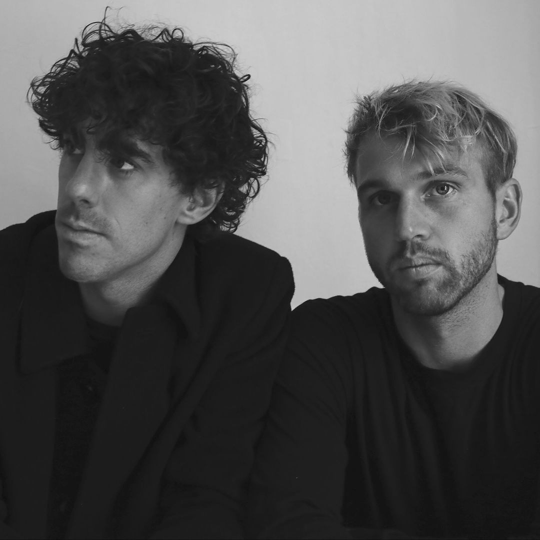 breathe.: "Konsere gelen ilk kişilere hediyelerimiz var!" | Dergy ...