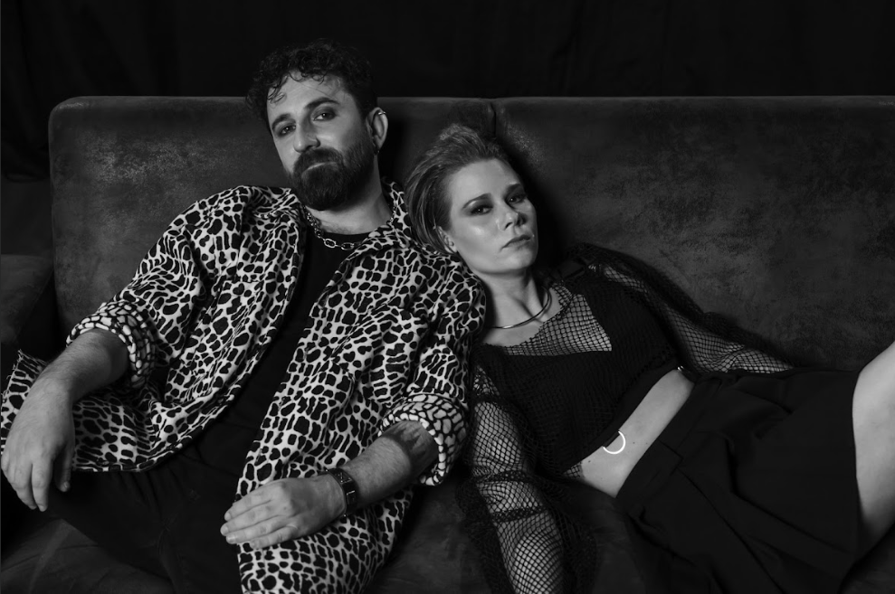 GOSS: “Farklı müzik türlerini duyguları güçlendiren araçlar olarak ...